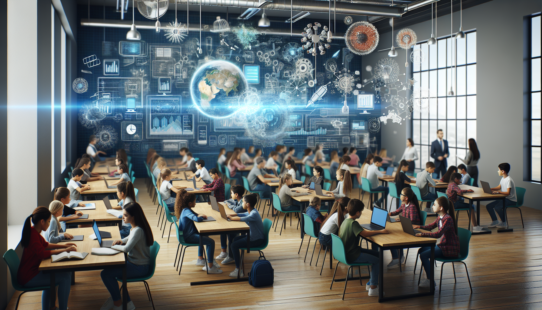 2026 Education News: Key Policy Changes for Schools | UnoNext