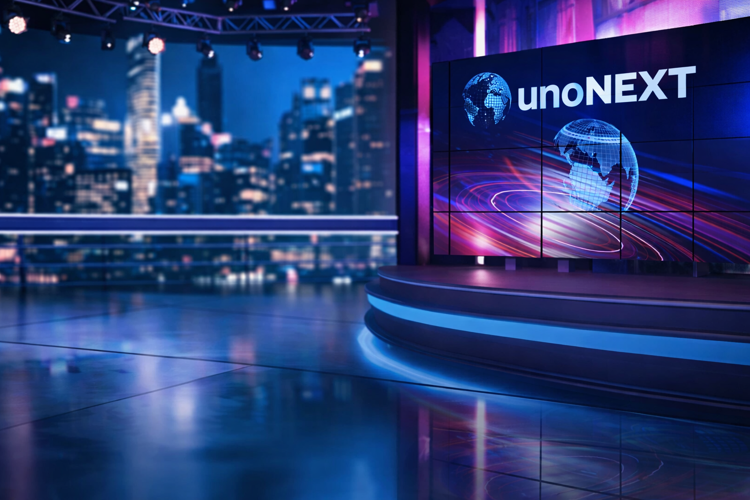 Education Policy Updates: Schools in 2026 | UnoNext
